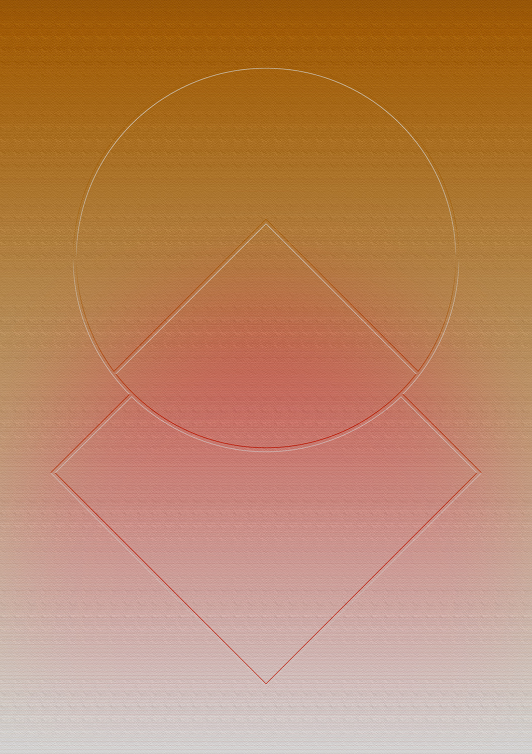 III – Tallman Studio